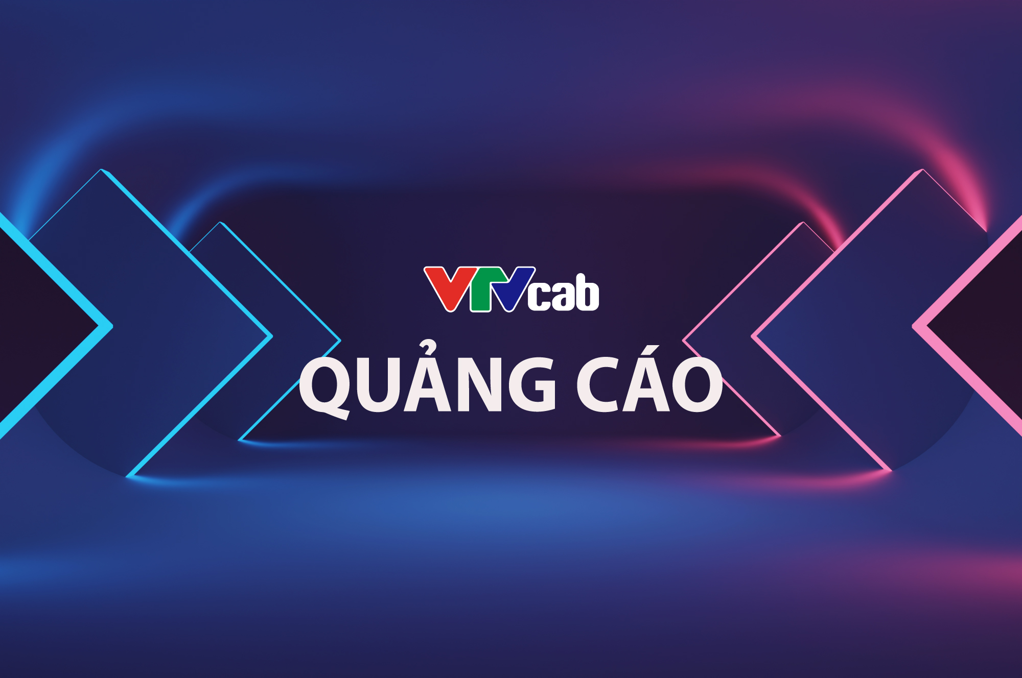 VTVcab - Truyền hình Cáp Việt Nam